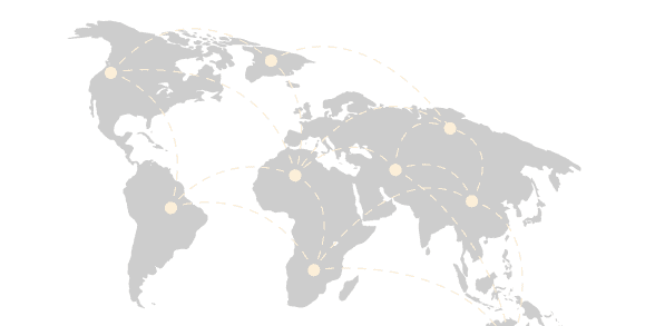 Sun Getaways - We take you places, You create the Adventure