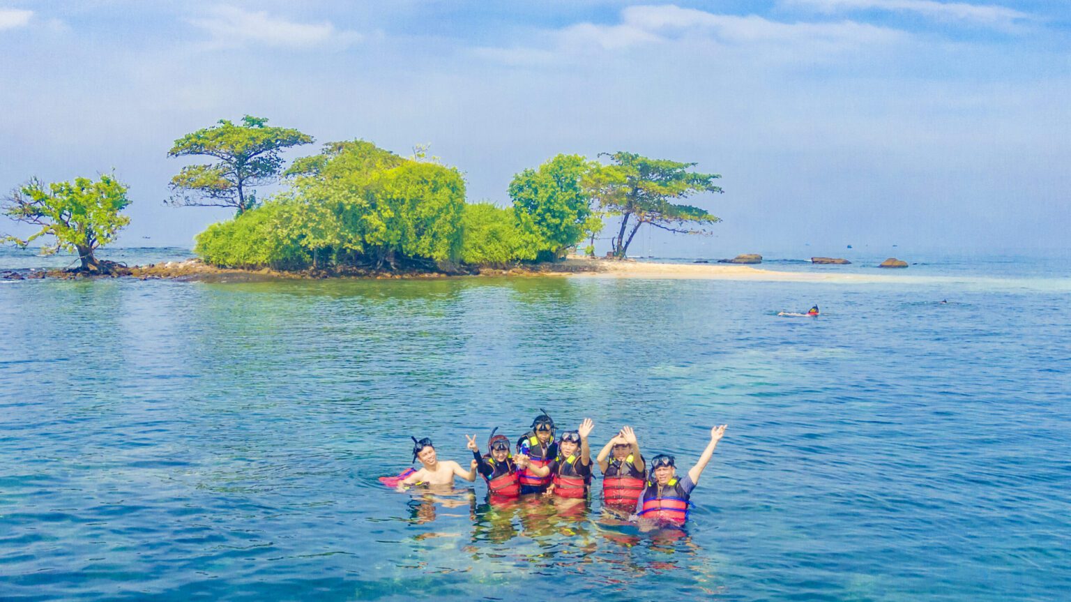 Vietnamese Dong Guide: How to Use and Exchange VND - Sun Getaways