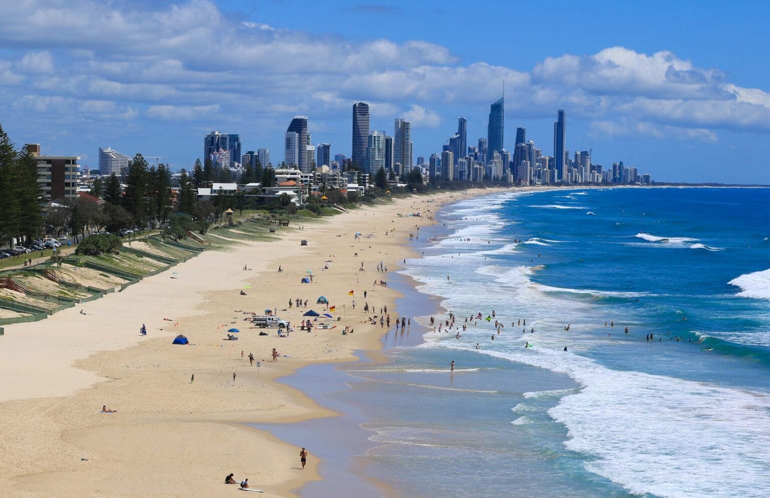 Pharmacies in Vietnam: How to Find and Buy Medications Safely - Sun ...