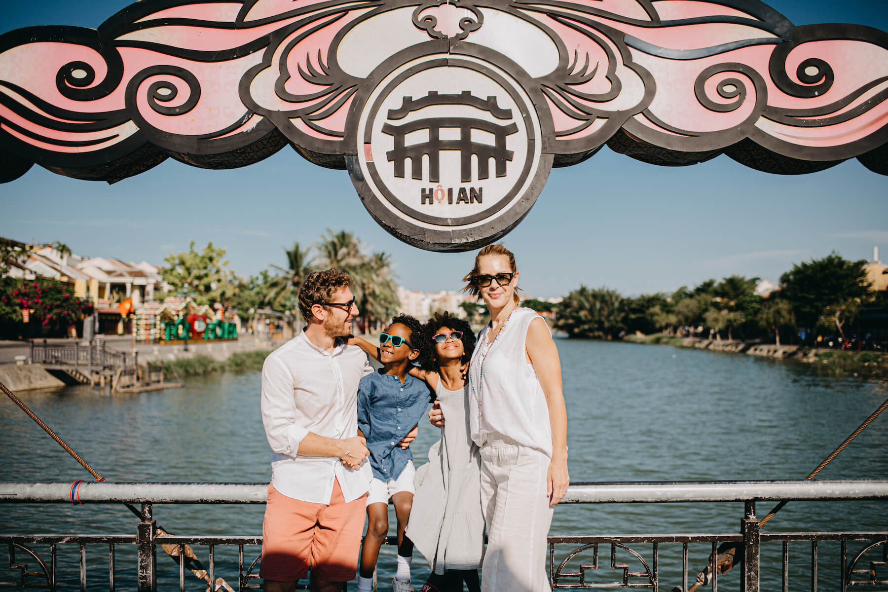 Comparing Vietnam's Mobile Networks: Viettel, Vinaphone & MobiFone ...