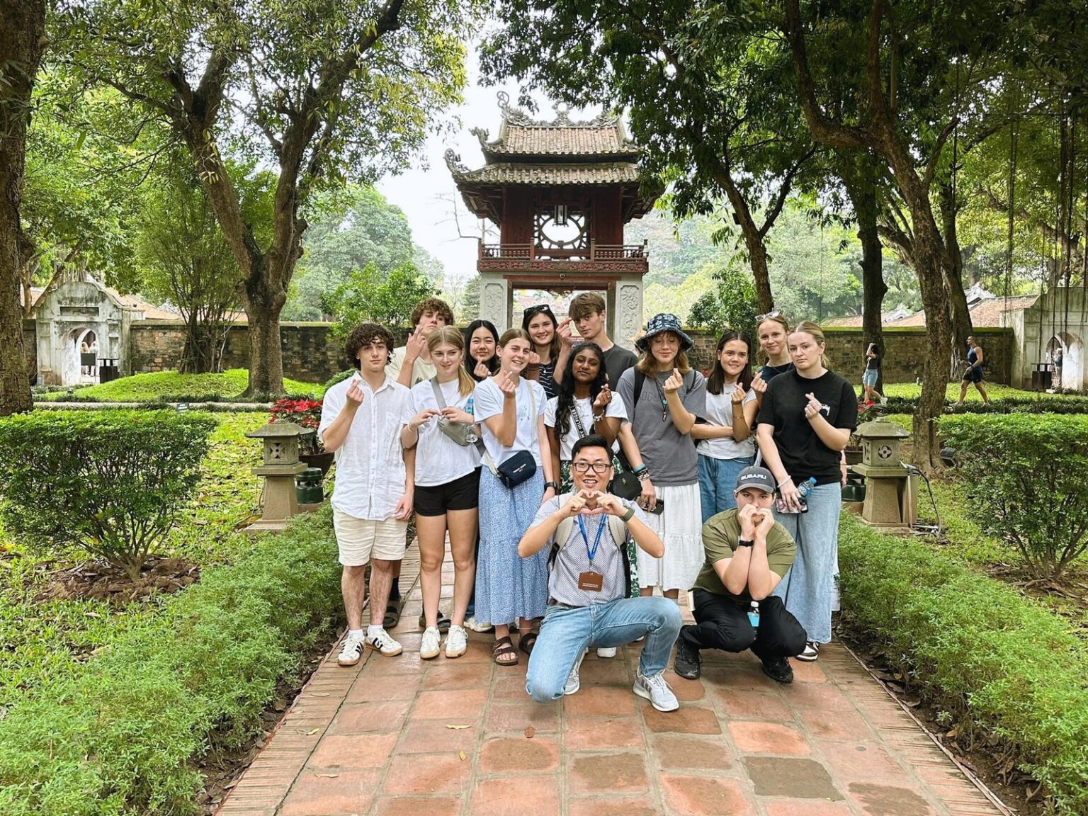 Vietnamese Dong Guide: How to Use and Exchange VND - Sun Getaways