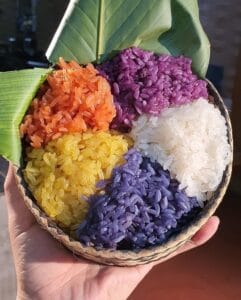 The Language of Colors: Vietnamese Color Symbolism - Sun Getaways