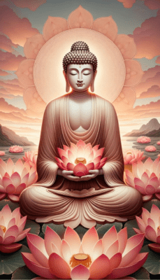 The Language of Colors: Vietnamese Color Symbolism - Sun Getaways