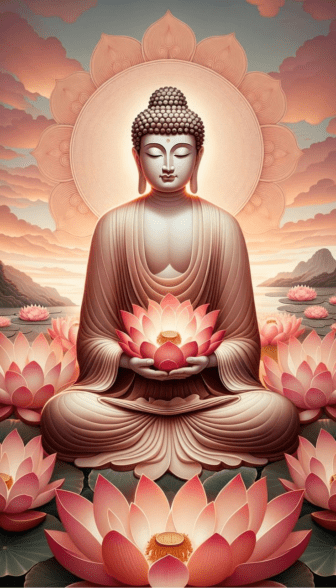 The Language of Colors: Vietnamese Color Symbolism - Sun Getaways