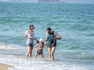 Understanding Vietnamese Family Structure: A Cultural Perspective - Sun ...