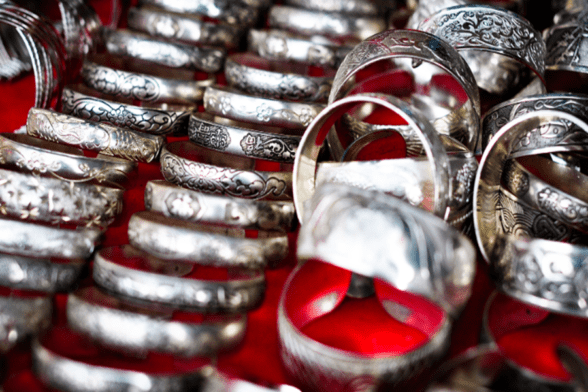 What To Buy In Sapa Vietnam? Top Best Sapa Souvenirs - Sun Getaways