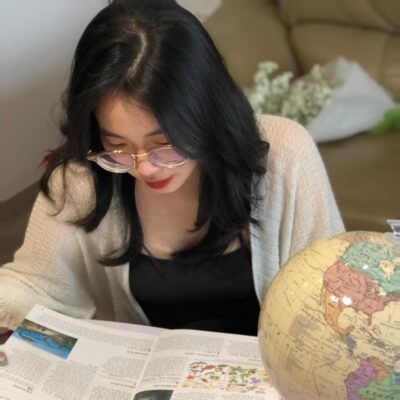 Understanding Vietnamese Family Structure: A Cultural Perspective - Sun ...