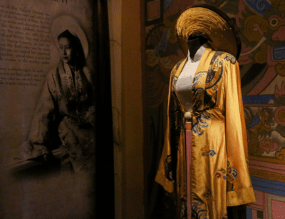 The Language of Colors: Vietnamese Color Symbolism - Sun Getaways