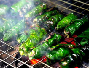 The Language of Colors: Vietnamese Color Symbolism - Sun Getaways