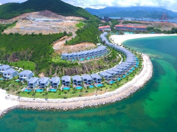 Discover Hon Tre Island: Vietnam's Hidden Gem - Sun Getaways