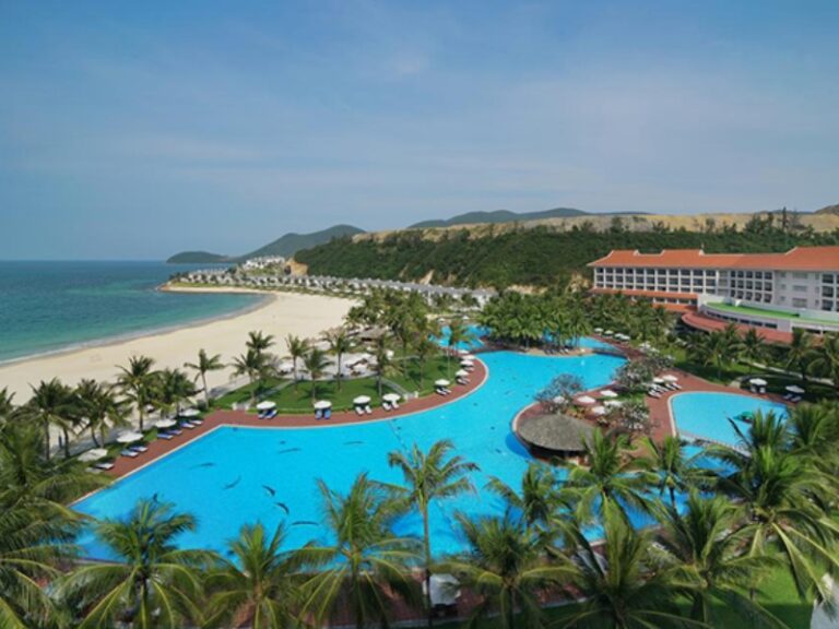 Discover Hon Tre Island: Vietnam's Hidden Gem - Sun Getaways