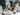 Understanding Vietnamese Family Structure: A Cultural Perspective - Sun ...