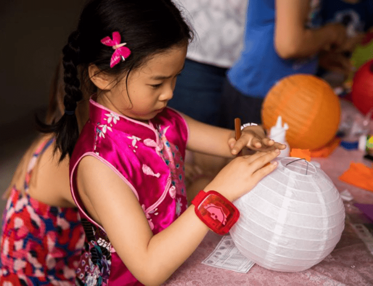 Understanding Vietnamese Family Structure: A Cultural Perspective - Sun ...