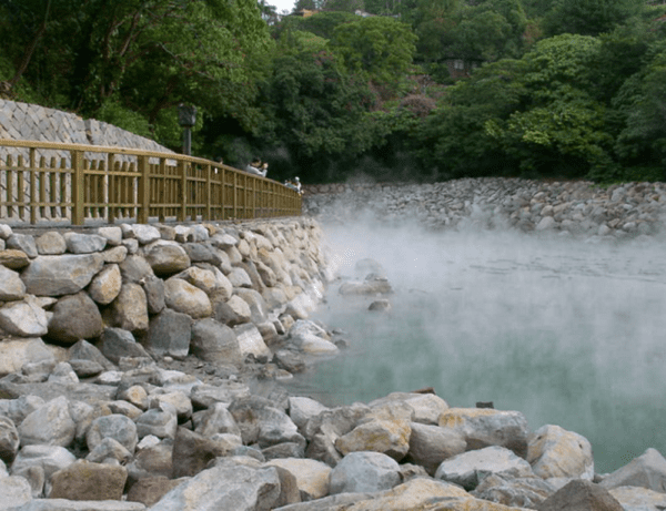Your Ultimate Guide to Ba Vi National Park Hanoi: Hike, Bike, and More ...