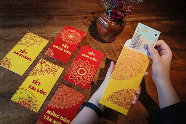 Things to Do During Tet Holiday in Vietnam - Sun Getaways