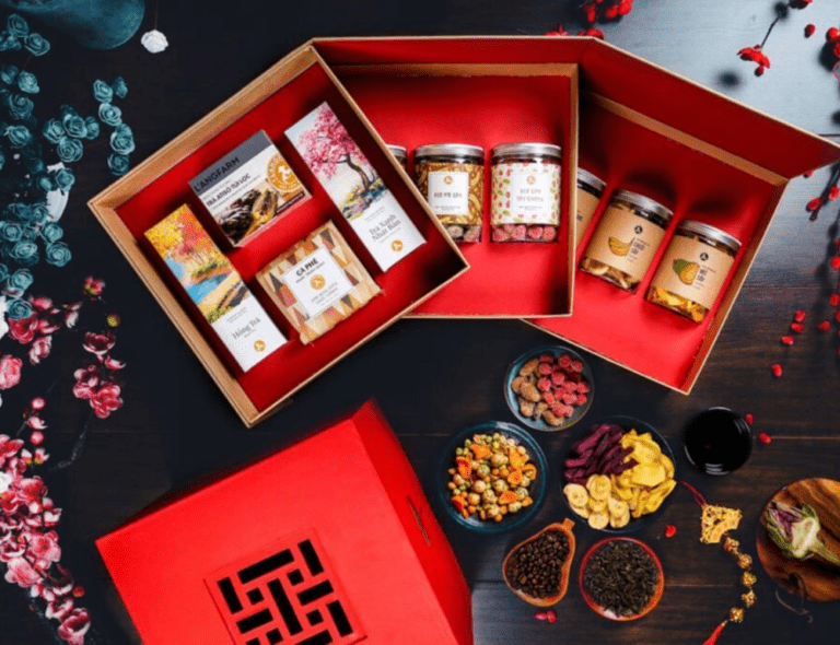 The Language of Colors: Vietnamese Color Symbolism - Sun Getaways