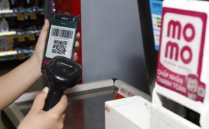 Vietnam QR Code Payment: A Quick & Easy Guide - Sun Getaways