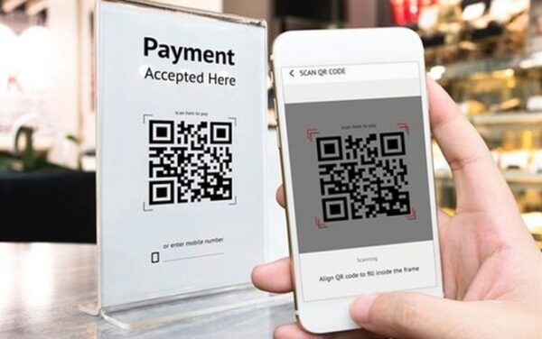 Vietnam QR Code Payment: A Quick & Easy Guide - Sun Getaways