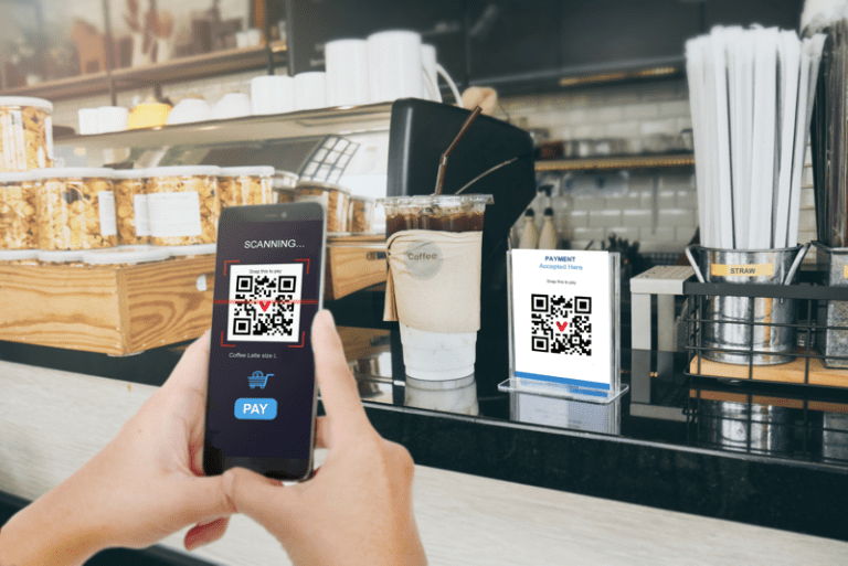 Vietnam QR Code Payment: A Quick & Easy Guide - Sun Getaways
