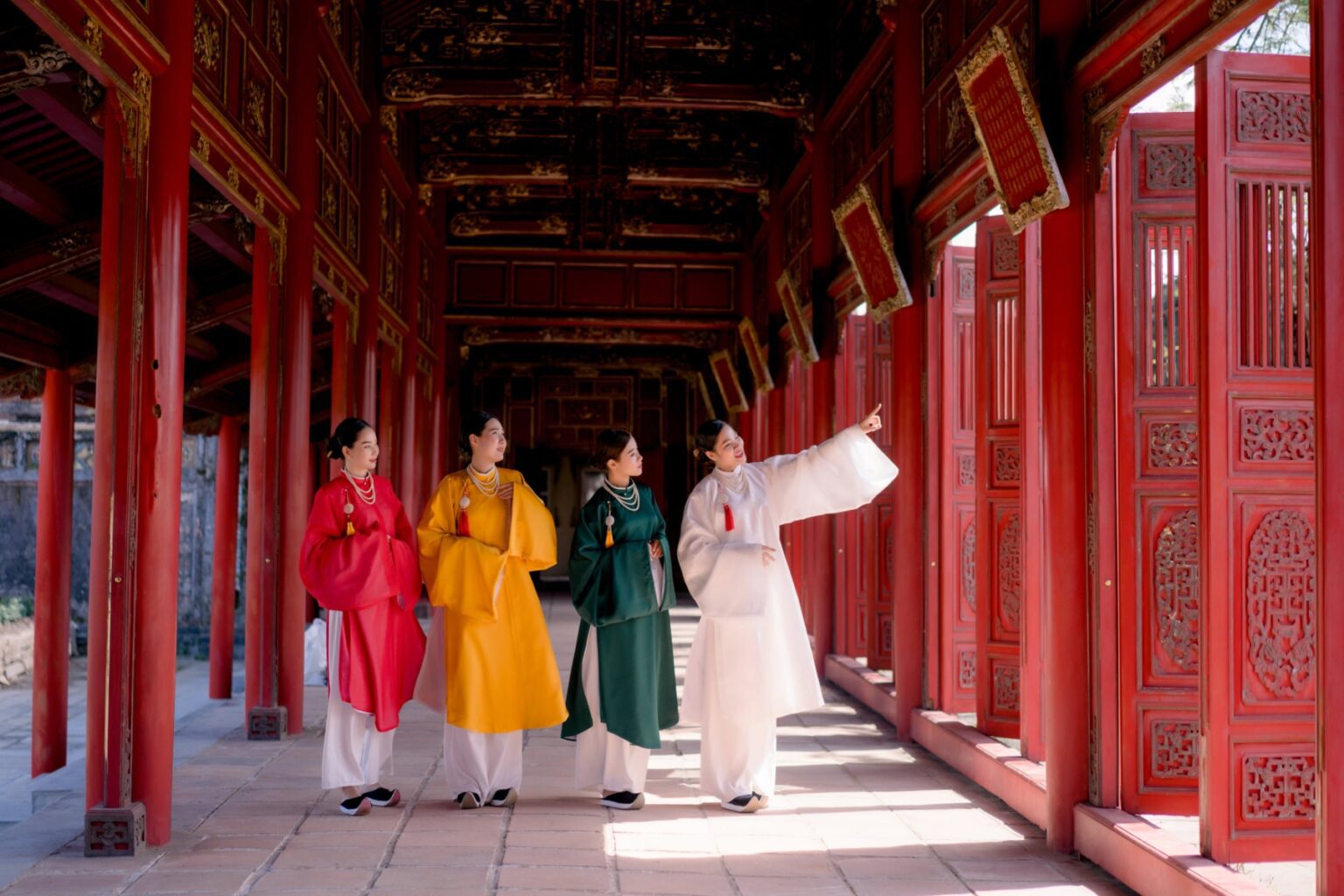 Vietnamese Names: A Comprehensive Guide to Meanings and Origins - Sun ...