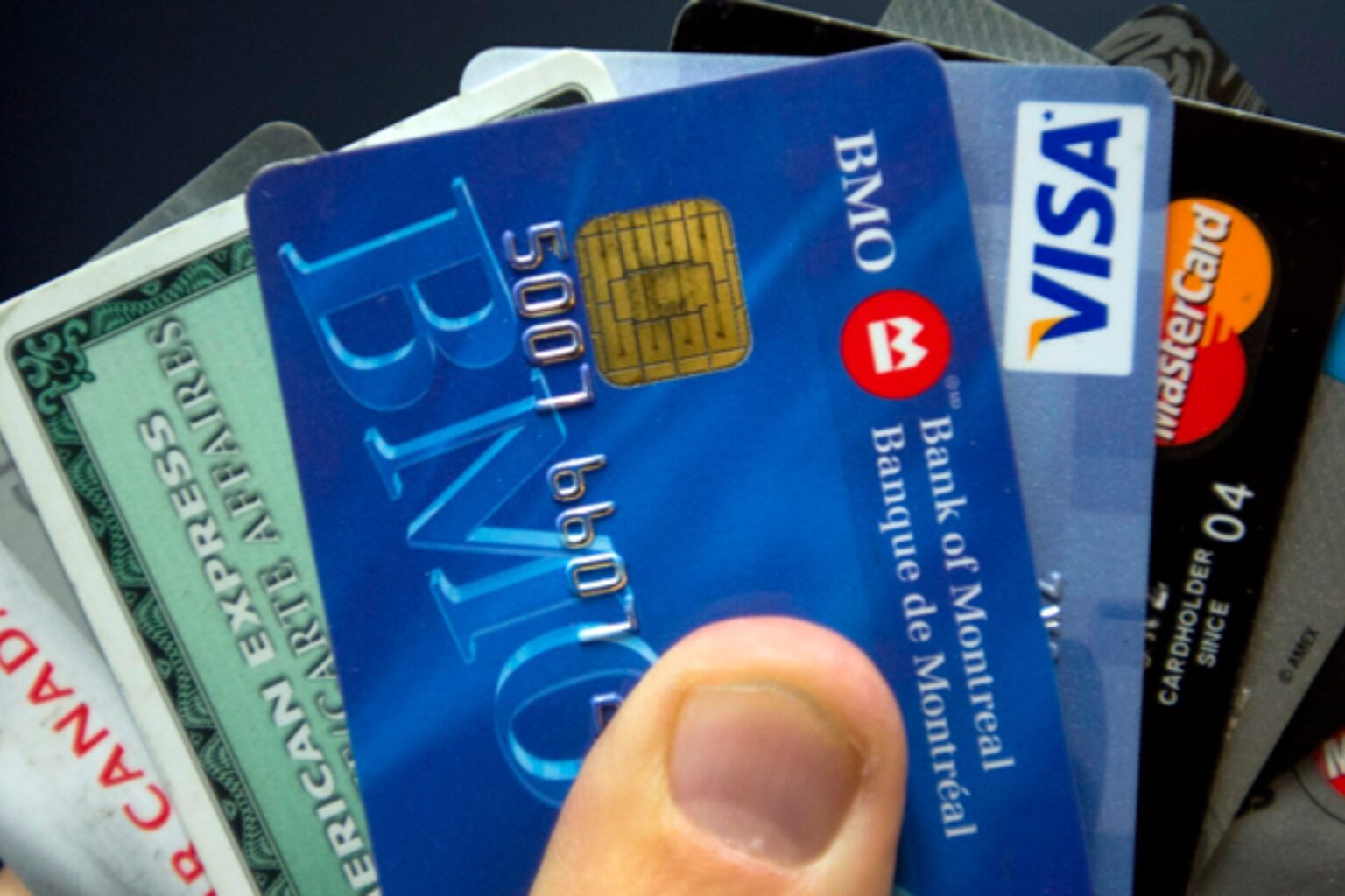 Vietnam Debit Card Guide: Using Your Card Safely and Efficiently - Sun ...