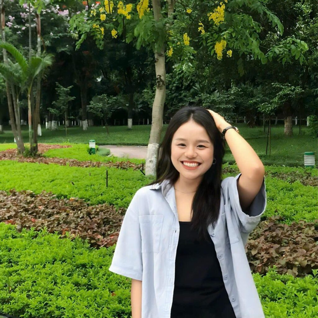 Vietnamese Drinks – Popular & Traditional Beverages of Vietnam