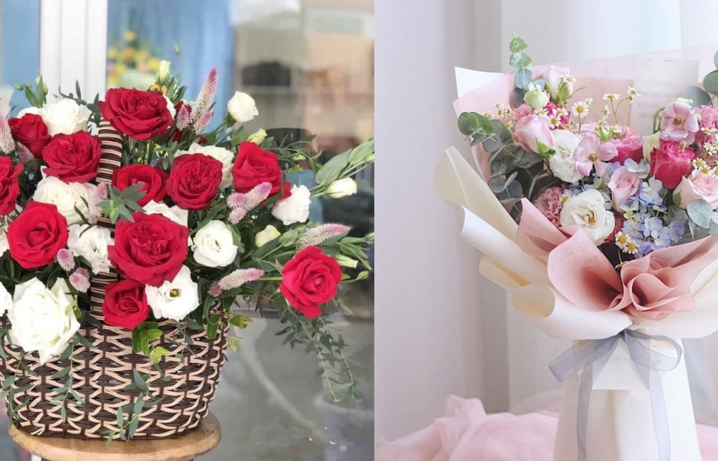 Famous Vietnamese Women in History: Heroes Through Time - Sun Getaways