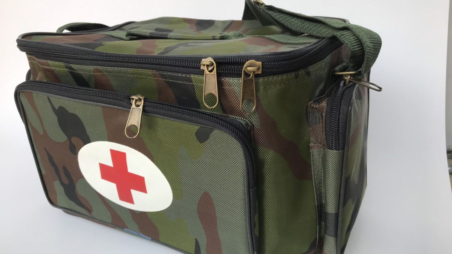 Travel Medicine Kit Vietnam: The Ultimate Health Packing List - Sun ...