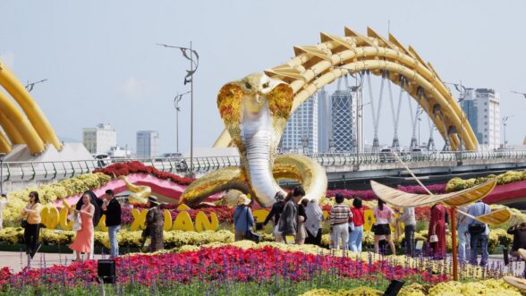 Vietnamese Lunar Calendar: A Complete Guide for First-Time Travelers ...
