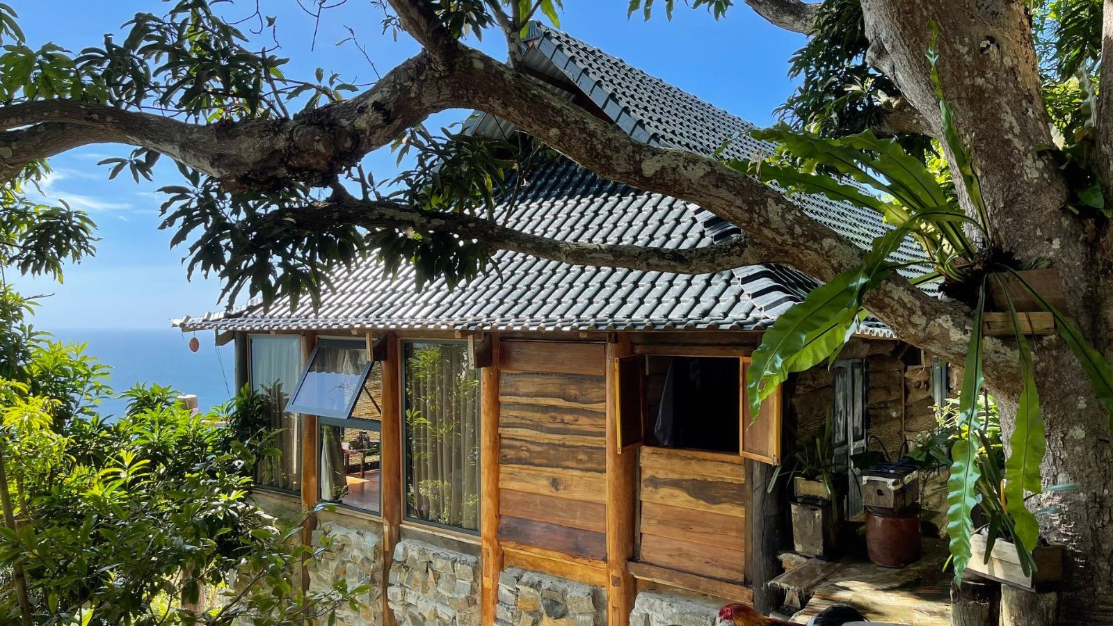 Hon Son Island Travel Guide: A Hidden Gem in the Mekong Delta - Sun ...