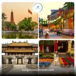 Vietnamese Traditional Arts: A Complete Guide to Traditional Art Forms ...
