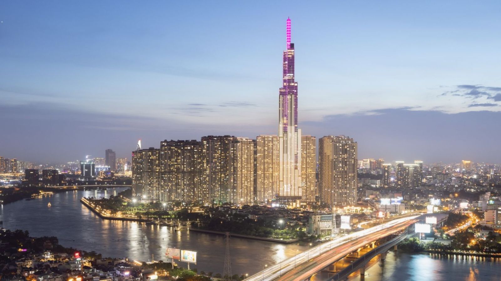 Famous Towers in Vietnam: Cultural Landmarks That Shape Iconic Journeys ...